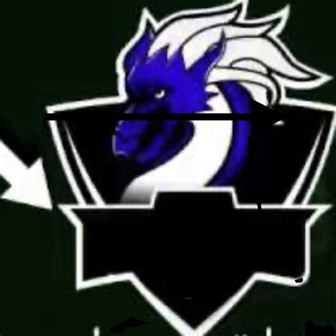 טוני חורי Youtube