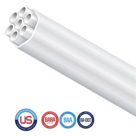 Microtechnology Dura Line