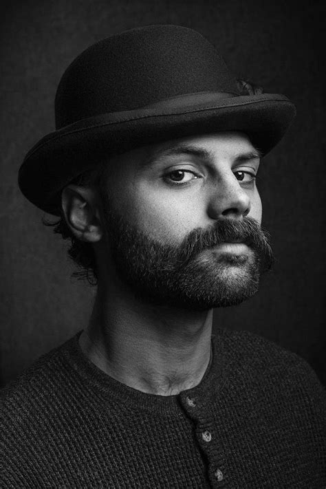 Vinnie By Danostergren On Deviantart