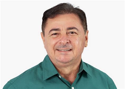 Prefeito ZÉ Helder Foi O Grande Poderoso Nas Últimas EleiÇÕes