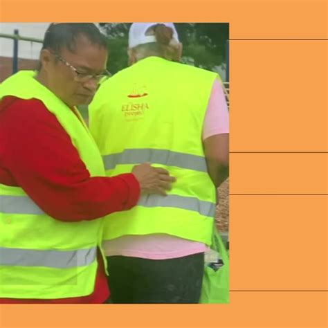 The Elisha Project On Linkedin Theelishaproject