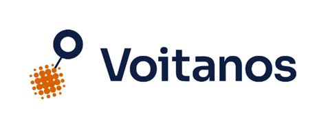 Validating Azure Ad Generated Oauth Tokens