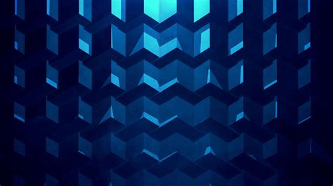 Roles And Responsibilities In Data Governance Explained