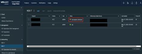 It Is Also Reported Under The Notifications