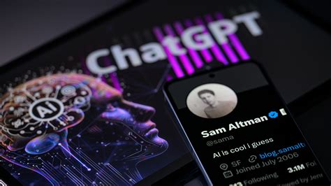 Gpt 5 Will Be Smarter Than Openais Current Ai Models Combined