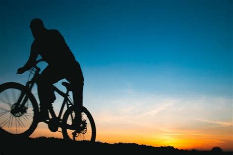 The Art Of Throwing Techniques For Shot Put And Javelin The News Empires