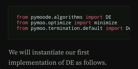Bruno Scalia Carneiro Ferreira Leite On Linkedin Python Datascience