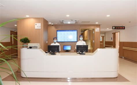 衢州市中医医院 杨继洲医院 别走错了！杨继洲针灸推拿楼今日启用，下周开始撒福利