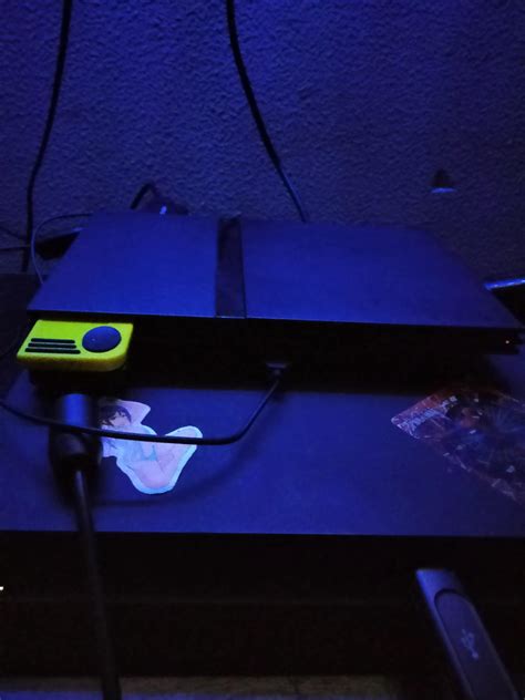 Why Does My Ps2 Slim Keep Turning Off While I M Playin A Game I Have A SCPH 75001 Ps2