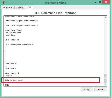 Cisco Learning Network
