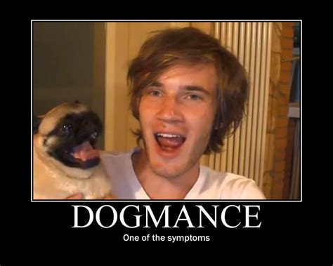 Best Pewdiepie Quotes Quotesgram
