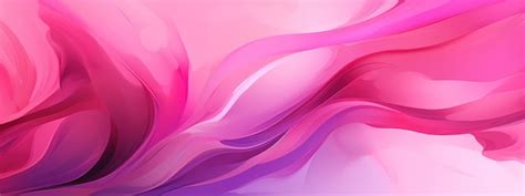 Premium Photo Fluid Texture With A Splash Of Neon Glow For Creative