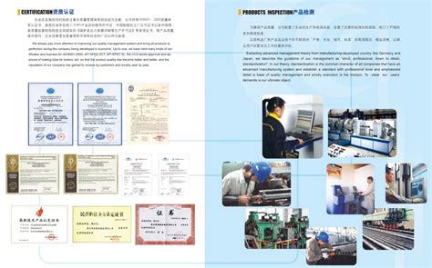 Professional Erw Hs Code 7306 Low Carbon Steel Pipe For Exporting From