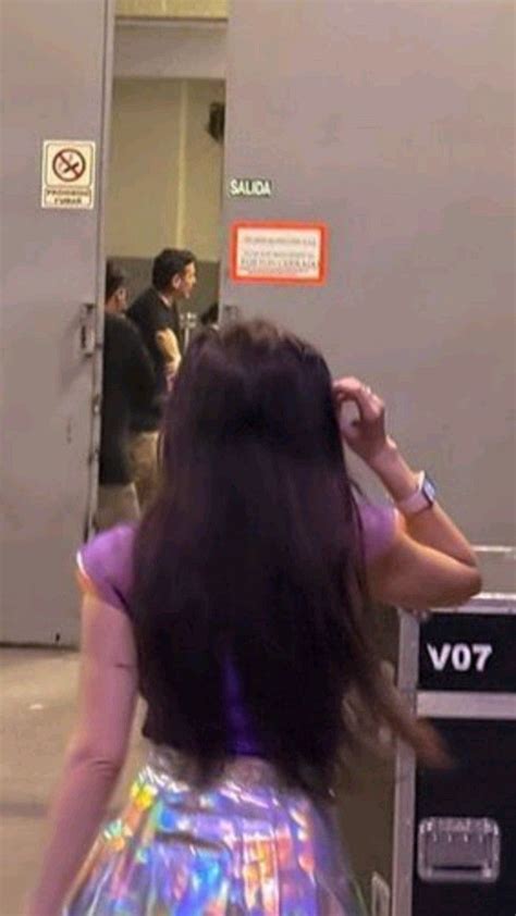 Pin de alma sosa Sosa en Guardado rápido en 2024 Lyna youtube