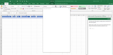 discussions dynamics 365 fando ax dynamics communities