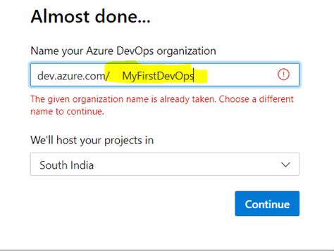Azure Devops For Beginners Sharepointcafe Net