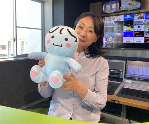 CCN on Twitter おはようございます この後7時15分からは エリアトピックス715 生放送 今日23日火曜日は