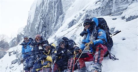 청와대 비아그라 고산병에 먹으면 엉뚱한 부작용 생기나