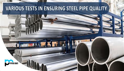 6 Ways To Prevent Rusting Of Metals