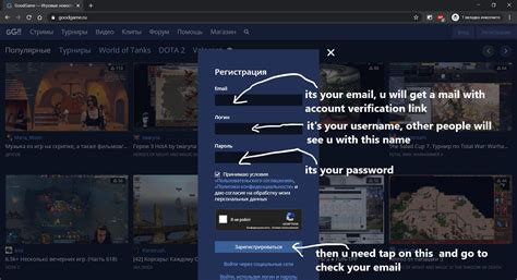 Foros Dz Comic Dylan John22780028 X