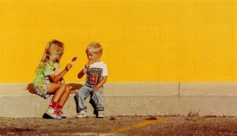 Харвардын эрдэмтдийн танилцуулсан хүүхдээ сайн хүн болгож өсгөх нууц
