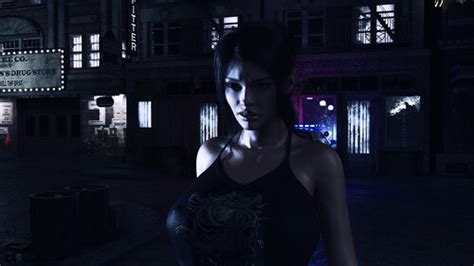 Project Venus Version 0 2 1 By Team Venus