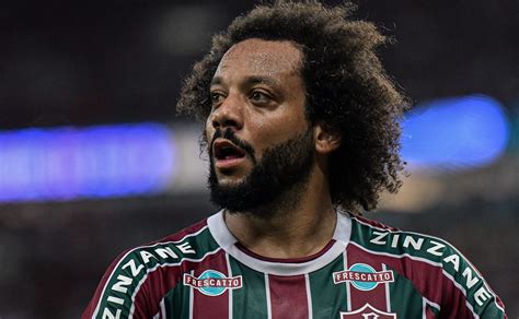 Confirmado Decisão Tomada Situação De Marcelo Sofre Reviravolta E