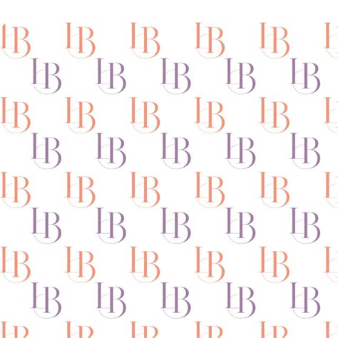 Larissa Brand Linkbio Instabio