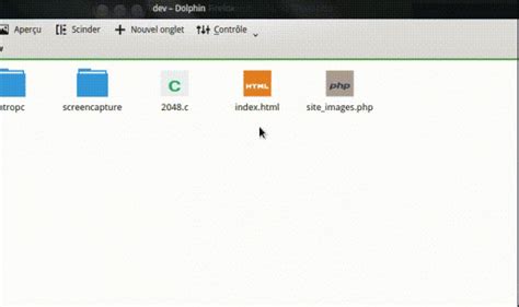 mes extensions sur sublime text 2 le blog de seboss666