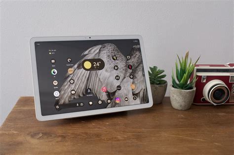 How To Update Tablet Android Os Robots Net
