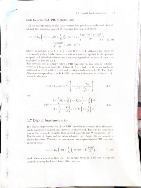 Pid Pdf
