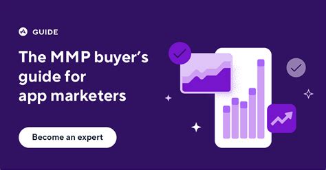 What Is A Mobile Measurement Partner Mmp Adjust