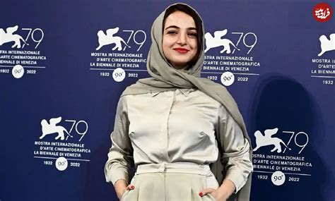 تصاویر بیوگرافی، عکس های شخصی و زندگی خصوصی ندا جبرائیلی