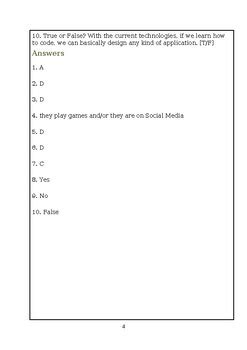Python Turtle Coding Exercises Elementary Middle School U1