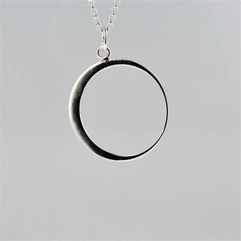 15 The Grisha And The Dregs Ideas The Grisha Trilogy Six Of Crows