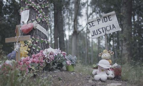 ¿amor De Madre El Macabro Crimen De Asunta En Netflix Vibra