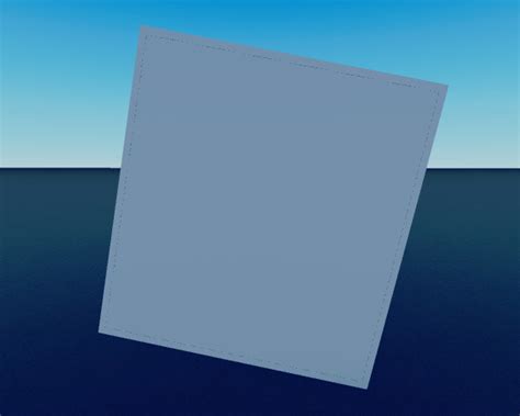 how to insert a model into a viewport scripting support developer
