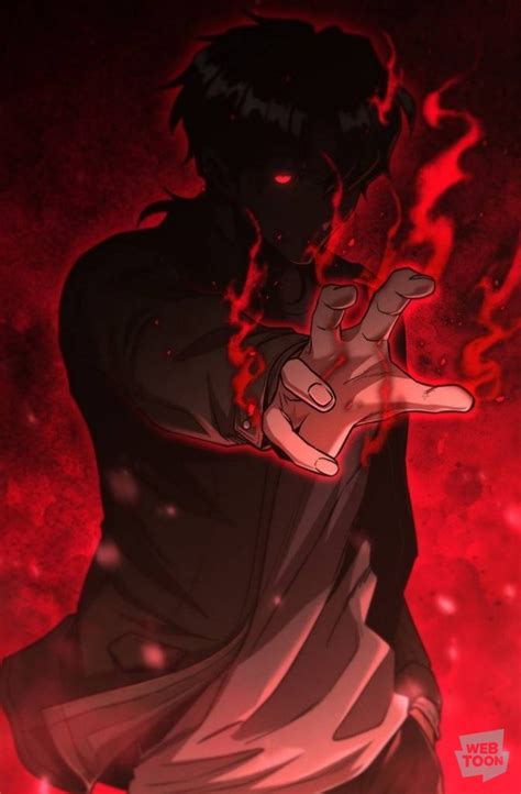 변방의외노자 19화 짤 웹툰웹소설만화 에펨코리아