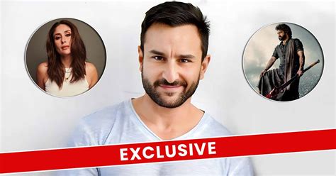 Saif Ali Khans Devara Led By Jr Ntr To Be An Average Box Office