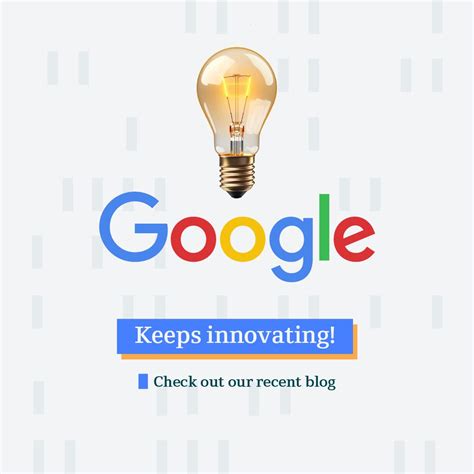 tekton labs on linkedin techblog latestintech innovation techworld