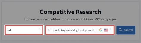 Top 6 SEO Keyword Clustering Tools To Boost Your 2023 Rankings