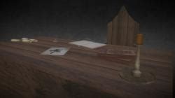 Unity Export Camera To Ds Max Page STLFinder