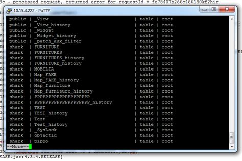 Class Creation Issue Systems Engineering CMDBuild Forum