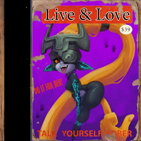 FO Magazine Replacement For Fallout Models Textures LoversLab