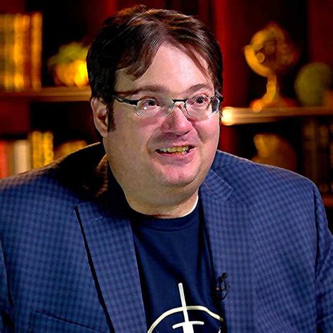 Brandon Sanderson Net Worth Brandon Sanderson Age Height Bio In 2023