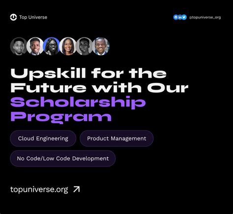 Samuel M Ortil On Linkedin 🌟 A Heartfelt Appreciation For My Backend