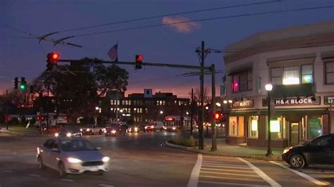 Workers At 4 Watertown Spas Arrested On Sex Charges In Sting Nbc Boston