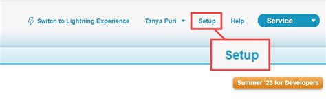 Upper Function In Salesforce How To Convert String To Uppercase In