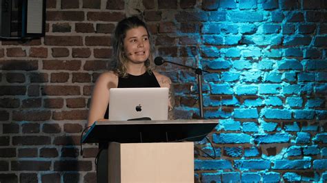 Ruhrjs 2018 Carolyn Stransky Humanizing Your Documentation Youtube