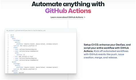 Como Criar Conteúdo Responsivo Para Página Desenvolvimento Frontend